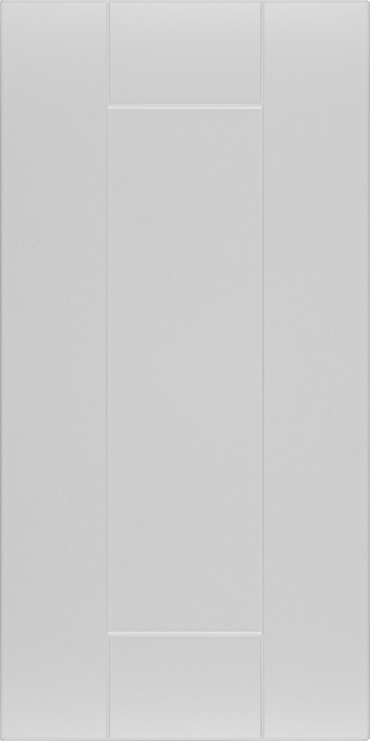 12 ADDIE Door Swedish Door 12-addie-door-swedish-door