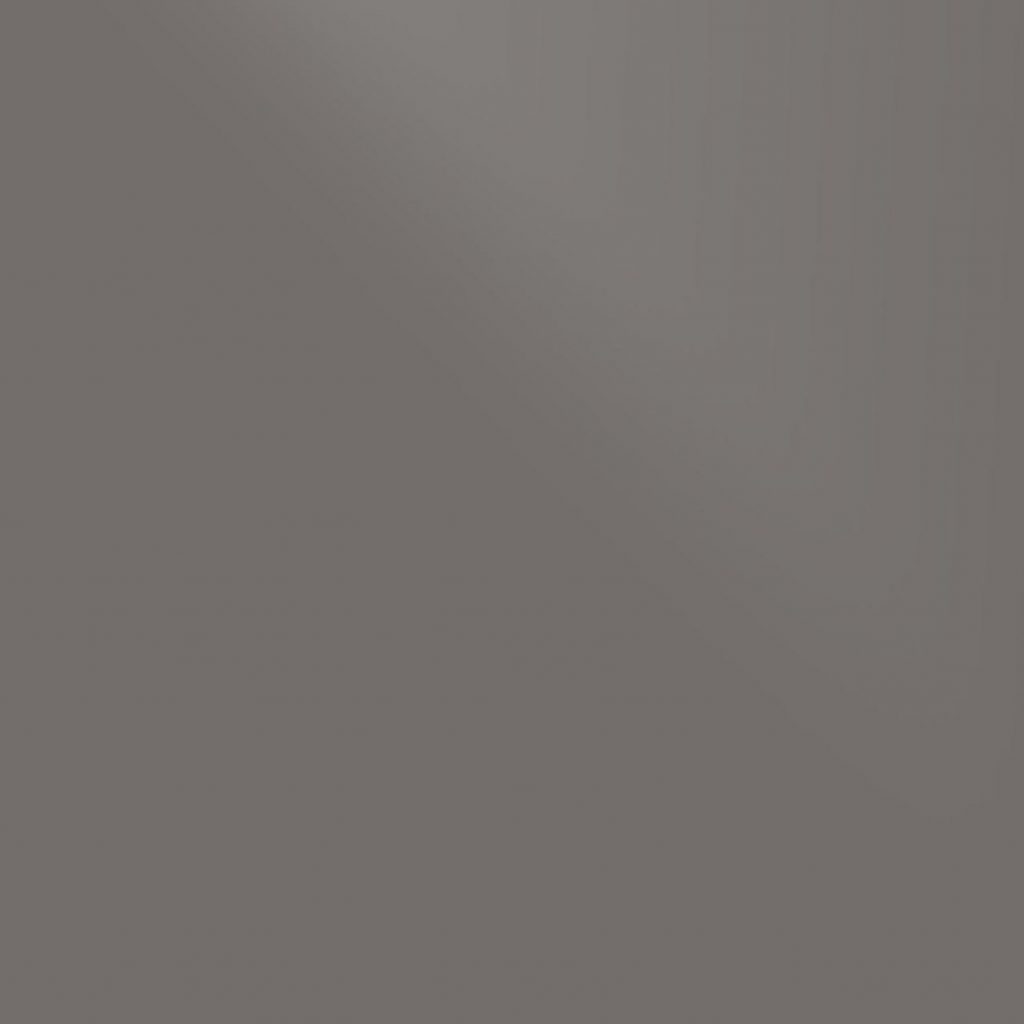 High Gloss Samples - Swedish Door