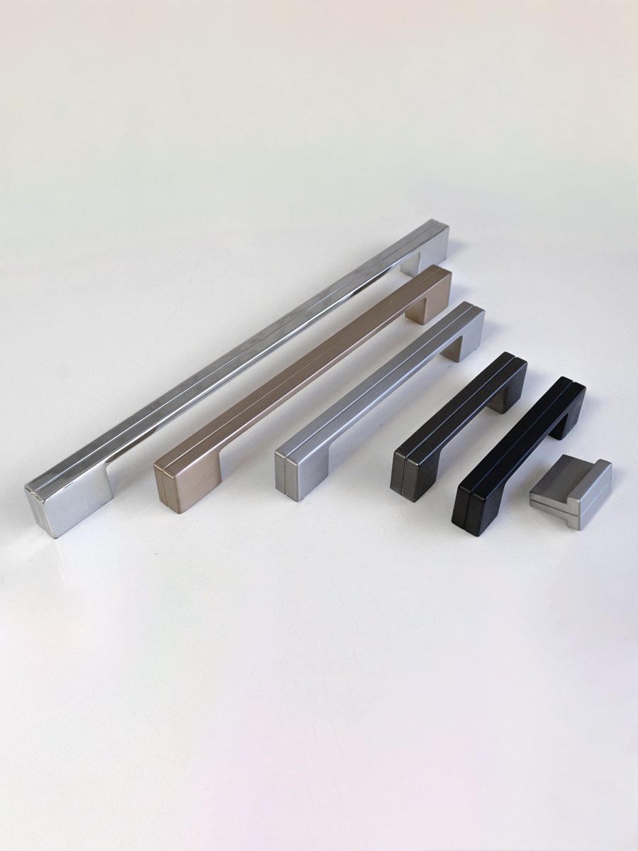 Swedish Door Hardware - Swedish Door