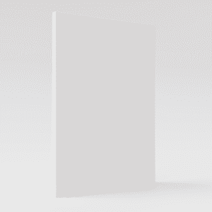 Akurum Doors Archives - Swedish Door