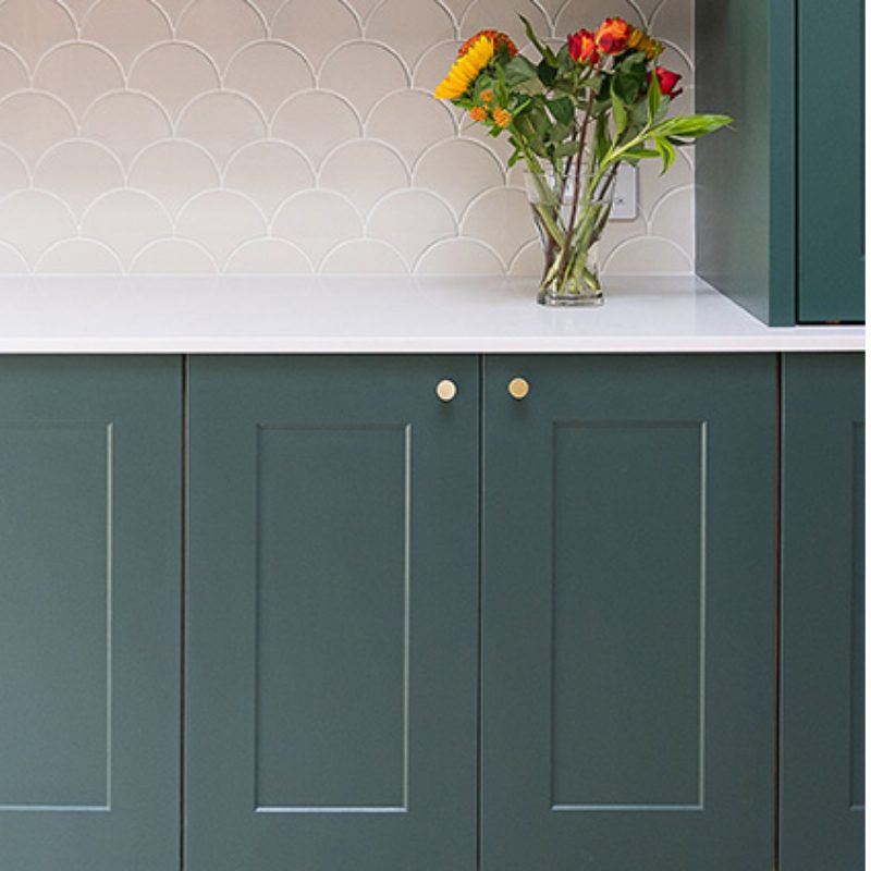 Doors for Ikea Cabinets - Cabinet Doors, Drawers & More | Swedish Door