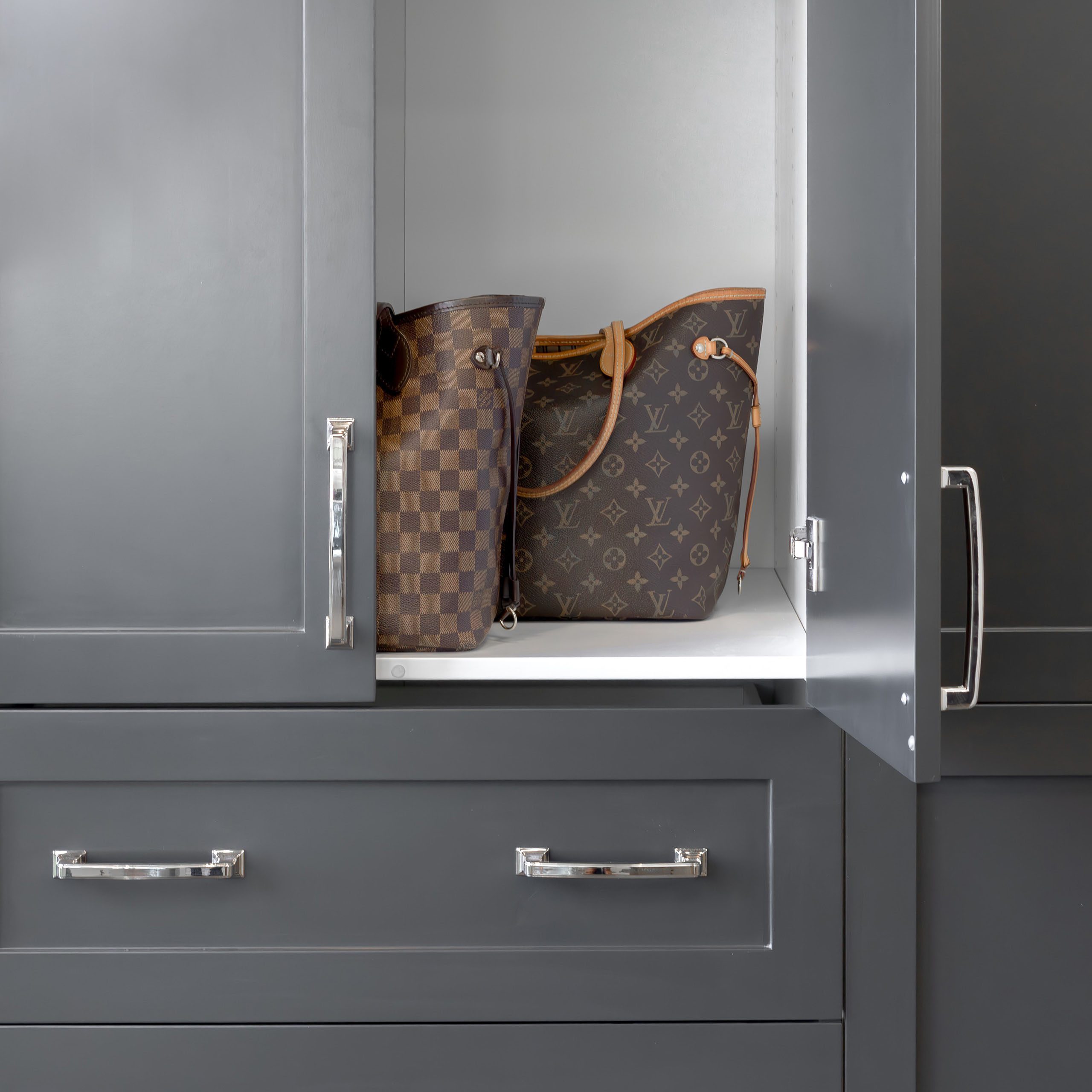 Doors for Ikea Cabinets - Cabinet Doors, Drawers & More | Swedish Door