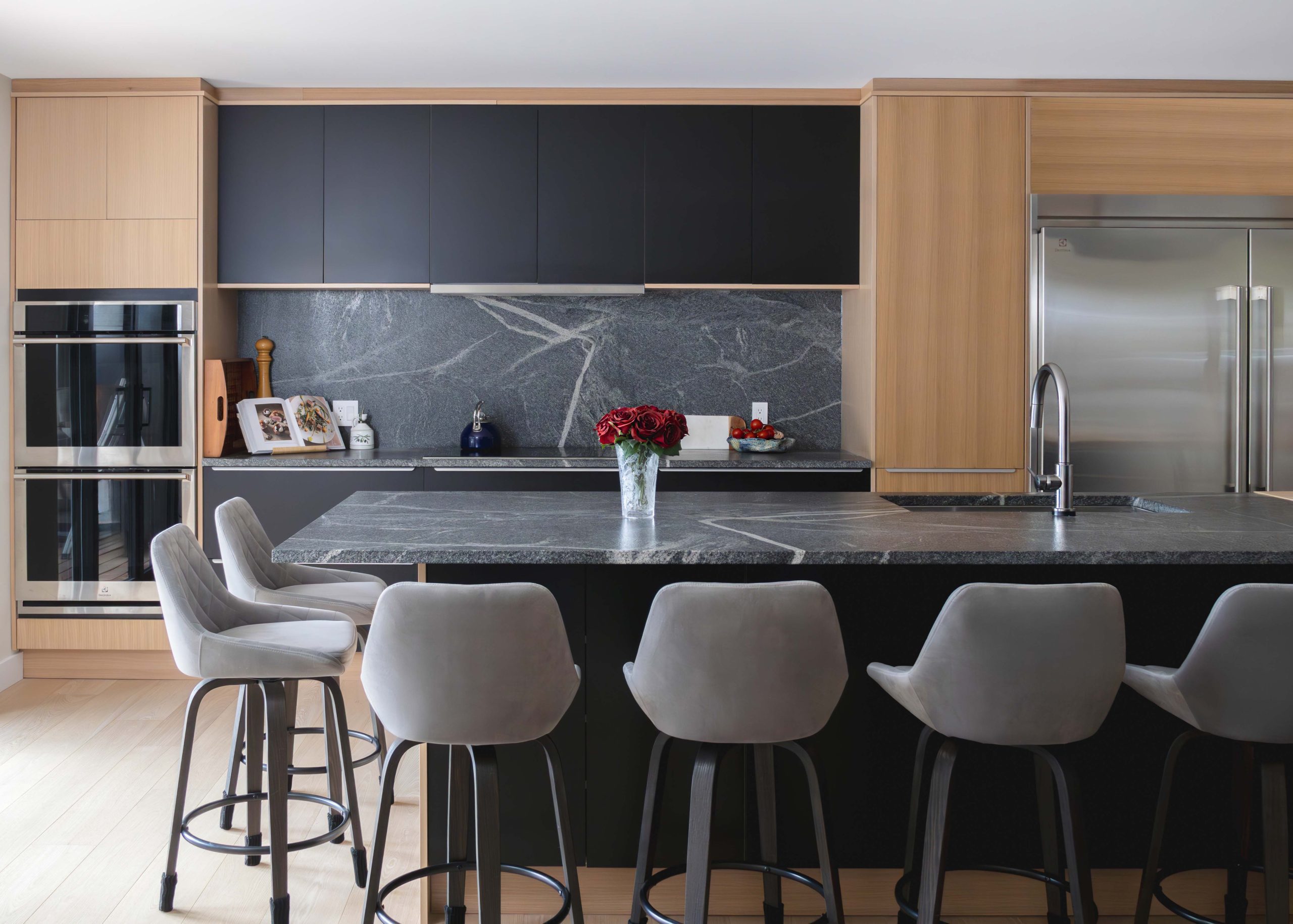 Doors for Ikea Cabinets - Cabinet Doors, Drawers & More | Swedish Door
