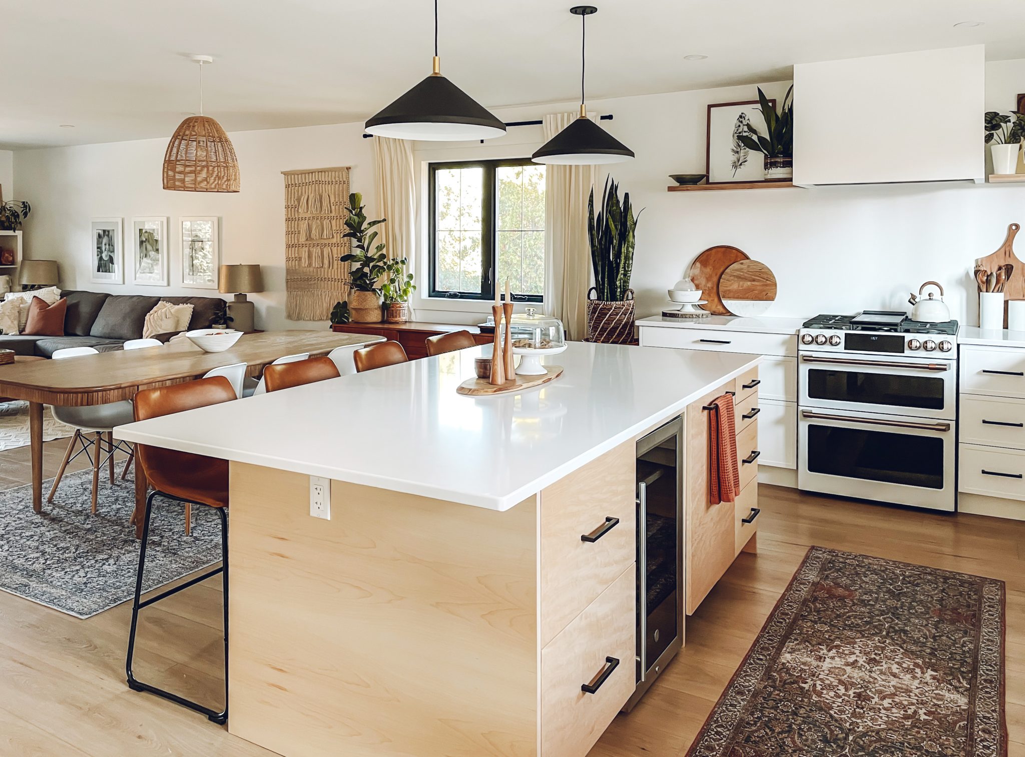 Doors for Ikea Cabinets - Cabinet Doors, Drawers & More | Swedish Door