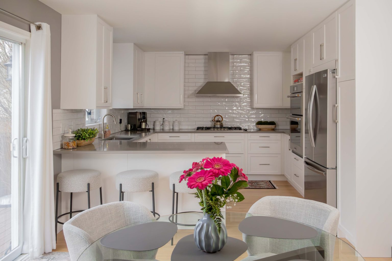 Doors for Ikea Cabinets - Cabinet Doors, Drawers & More | Swedish Door