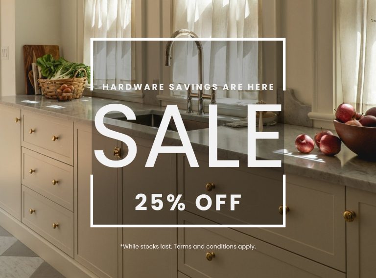 Doors for Ikea Cabinets - Cabinet Doors, Drawers & More | Swedish Door
